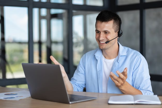 Complete Guide to Azure Virtual Desktop [Services & Requirements]