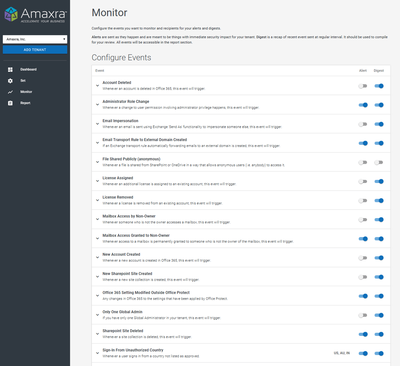 Why you need Office Protect to simplify your Office 365 security