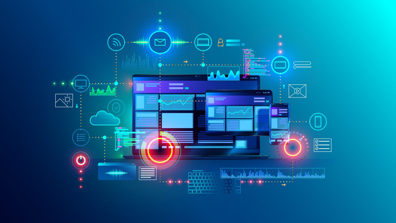 Azure AD Premium P1 vs P2 [Features, Cost & License]