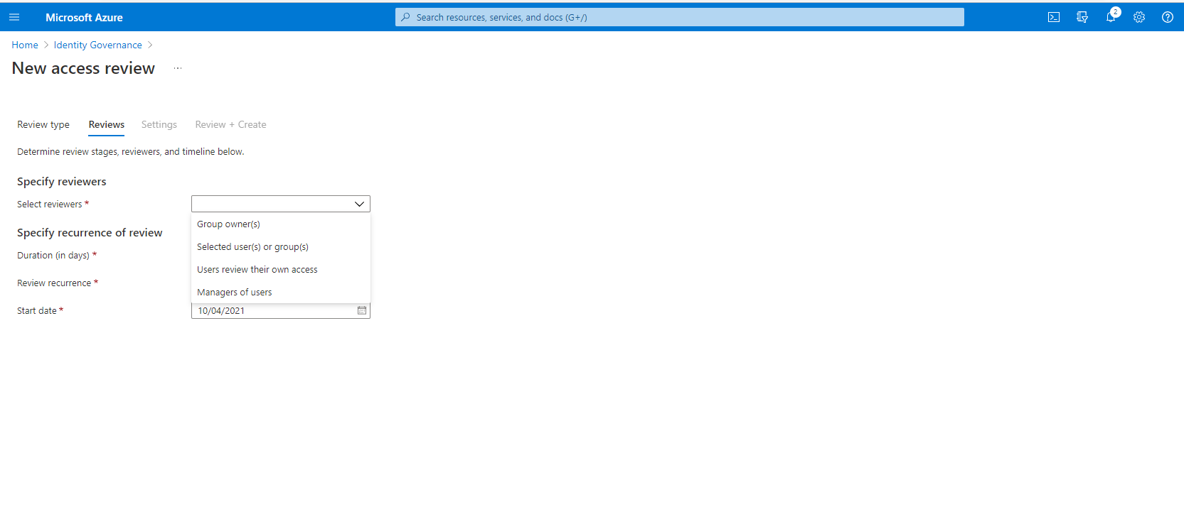Azure AD Premium P1 vs P2 [Features, Cost & License]