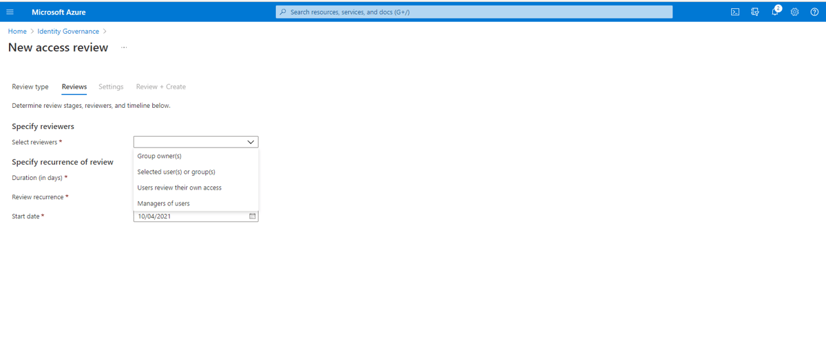 Azure AD Premium P1 vs P2 [Features, Cost & License]