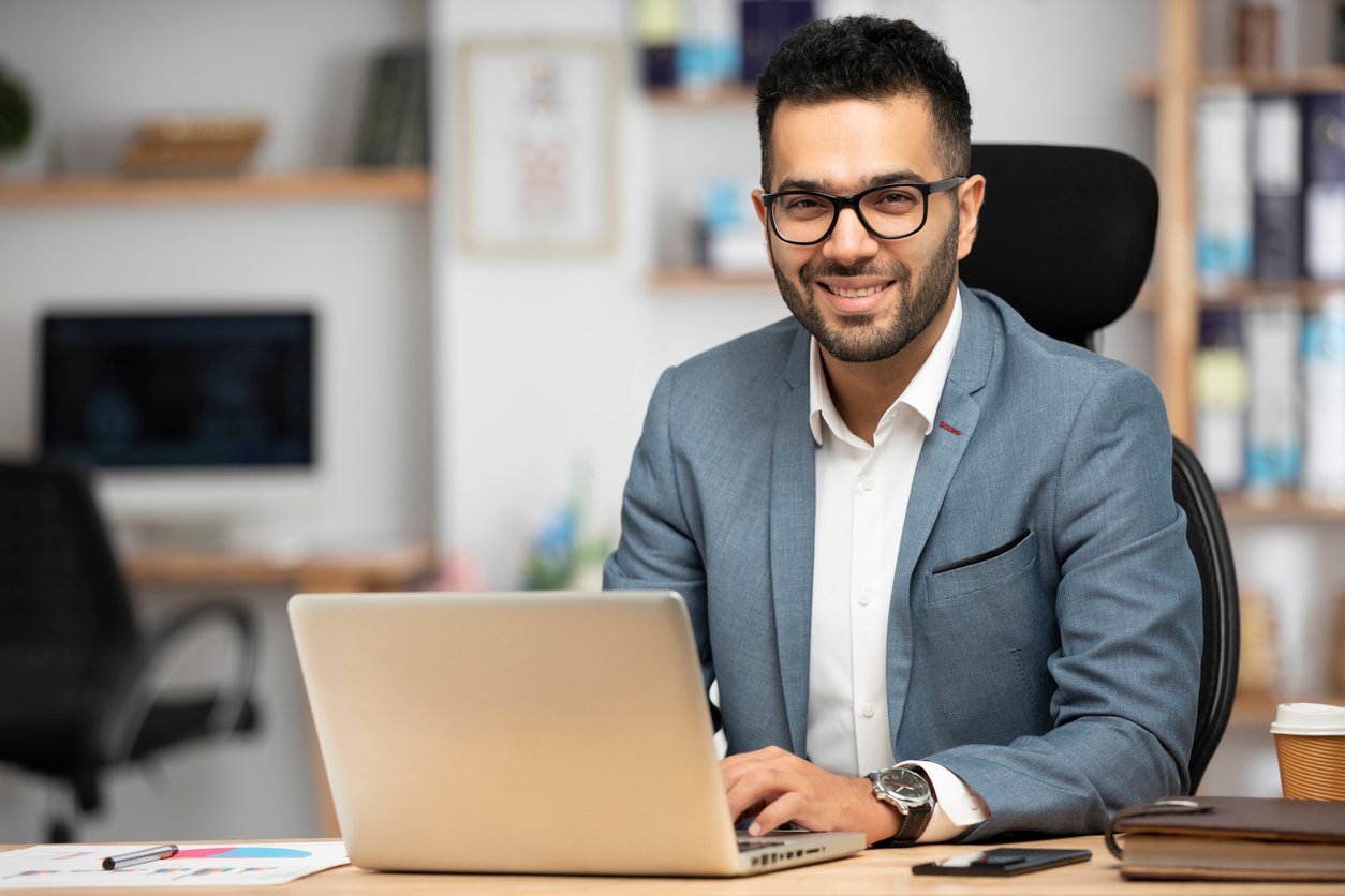 How to Maximize Collaboration With Microsoft Teams SIP Integration