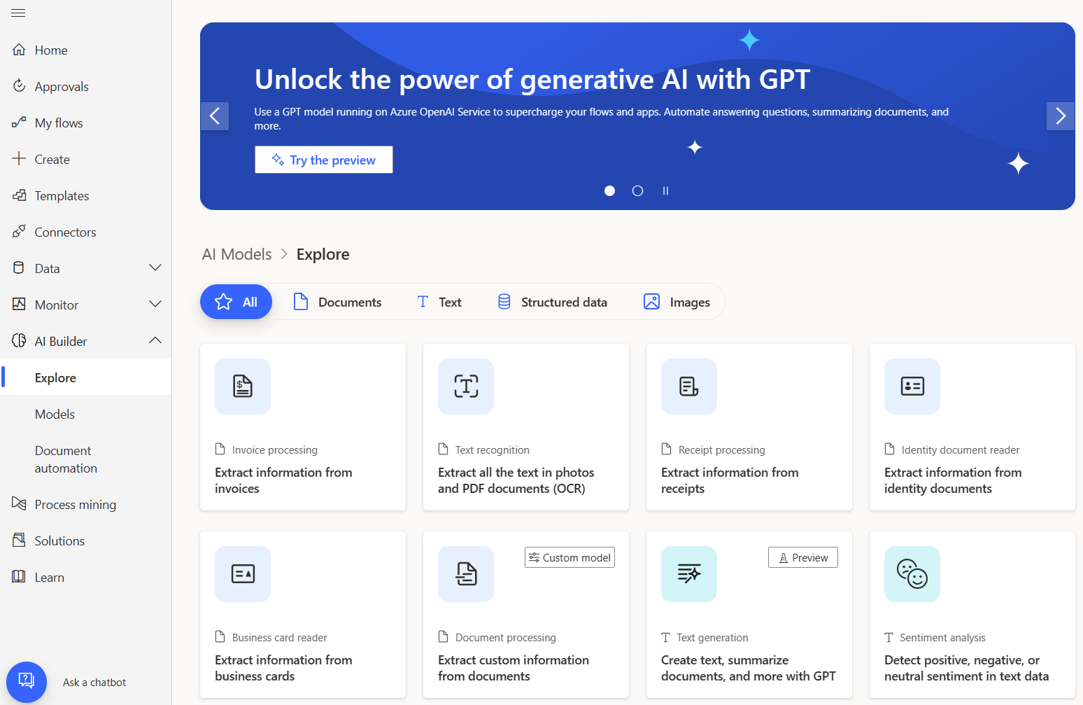 Introduction to Power Automate Desktop: Features & Use Cases
