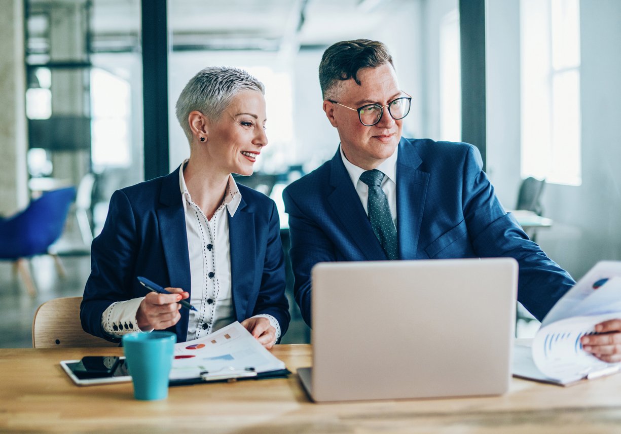 How to Setup Email Encryption Office 365 [Guide & Best Practices]