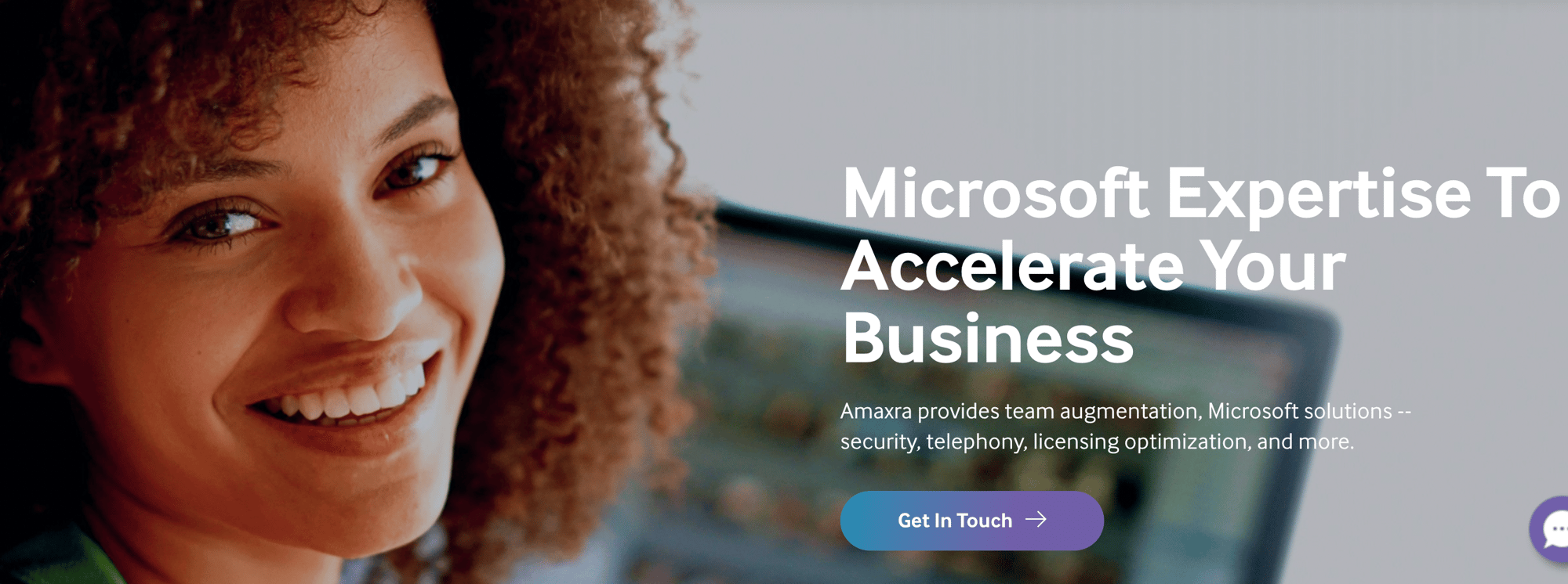 A Guide to Cyber Security Management [Compliance, Types & Tools]