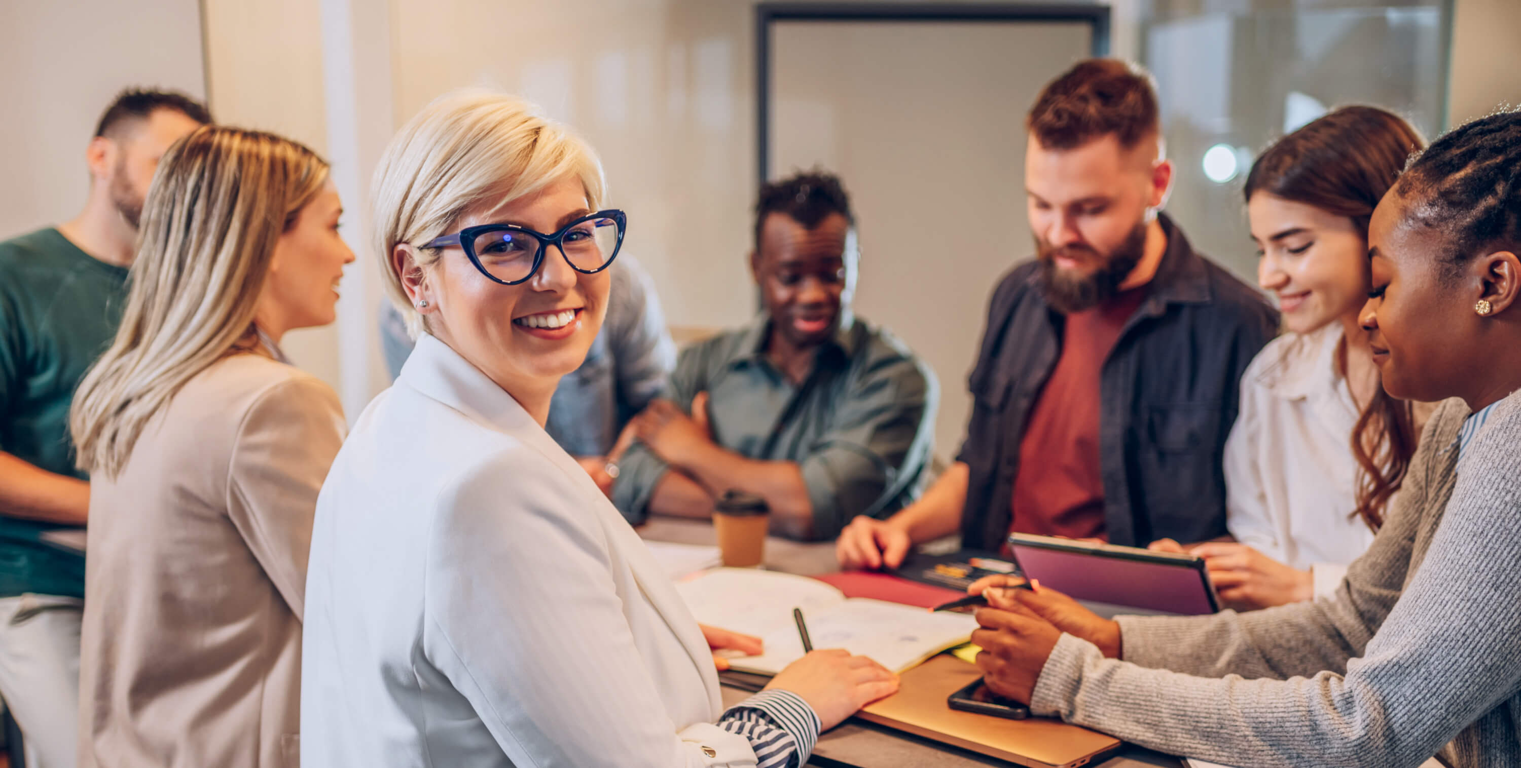 Work for Us - Amaxra