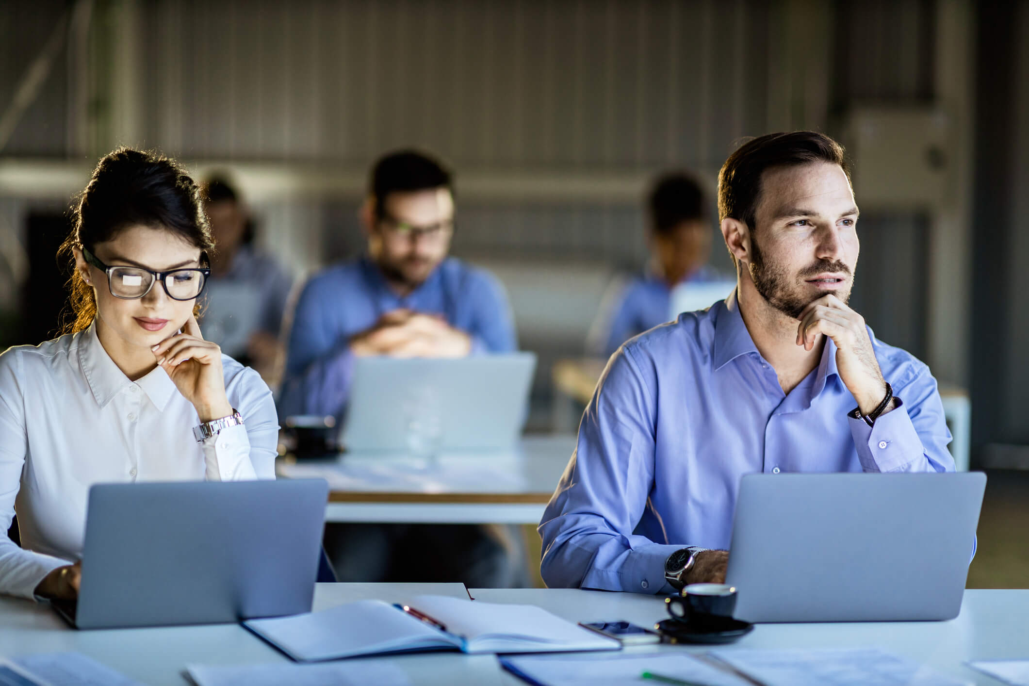 Microsoft Licencing Optimization Services - Amaxra