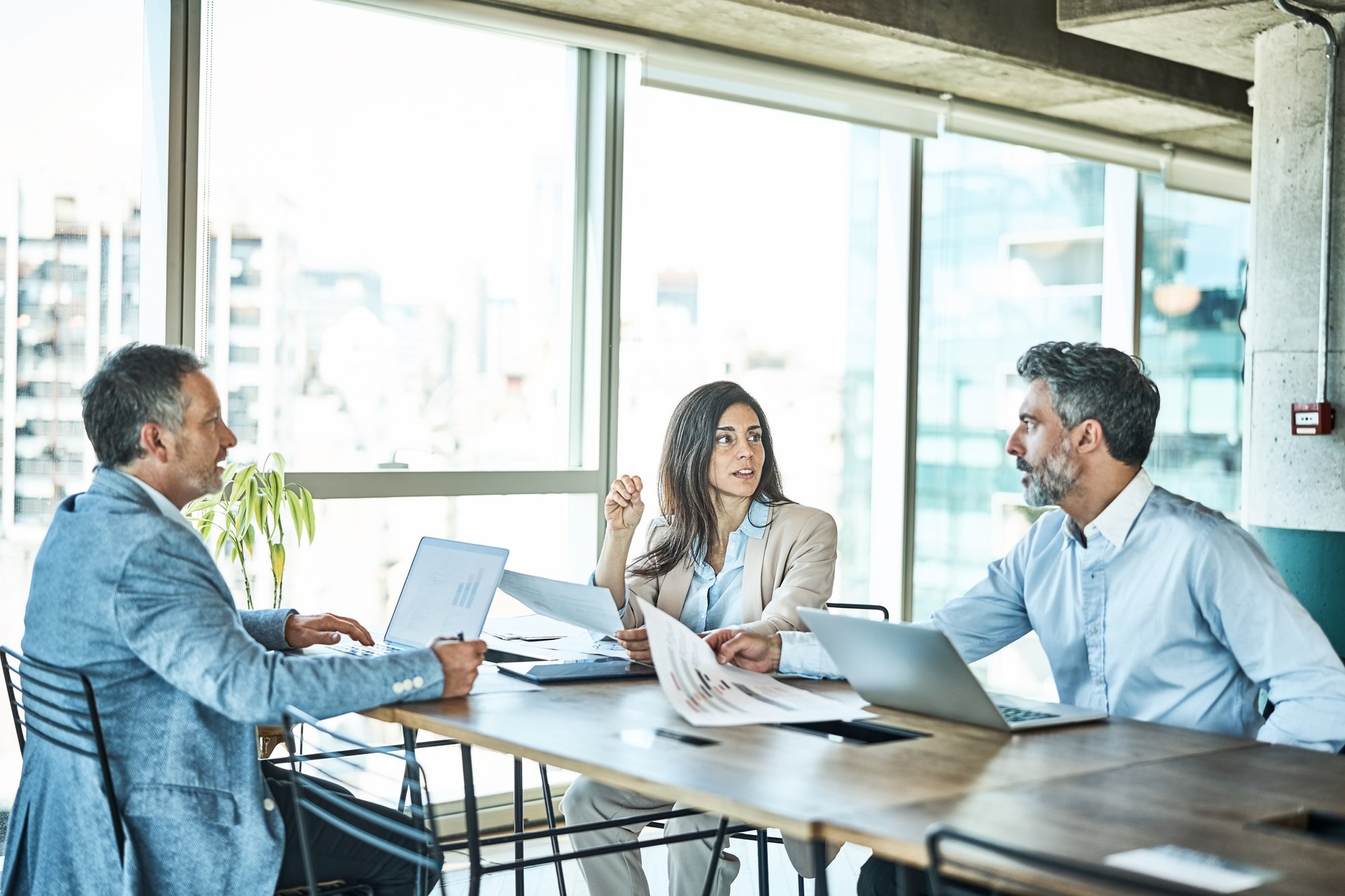 Mastering Azure Security Best Practices