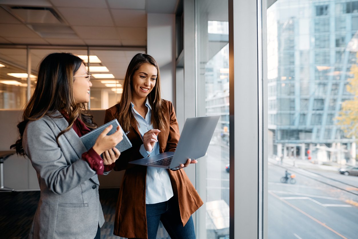 A Guide to Microsoft Azure Security