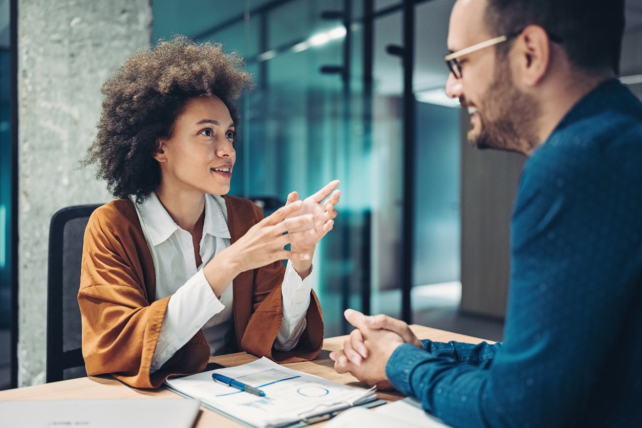 Comprehensive Guide to Azure Information Protection: Safeguard Your Data