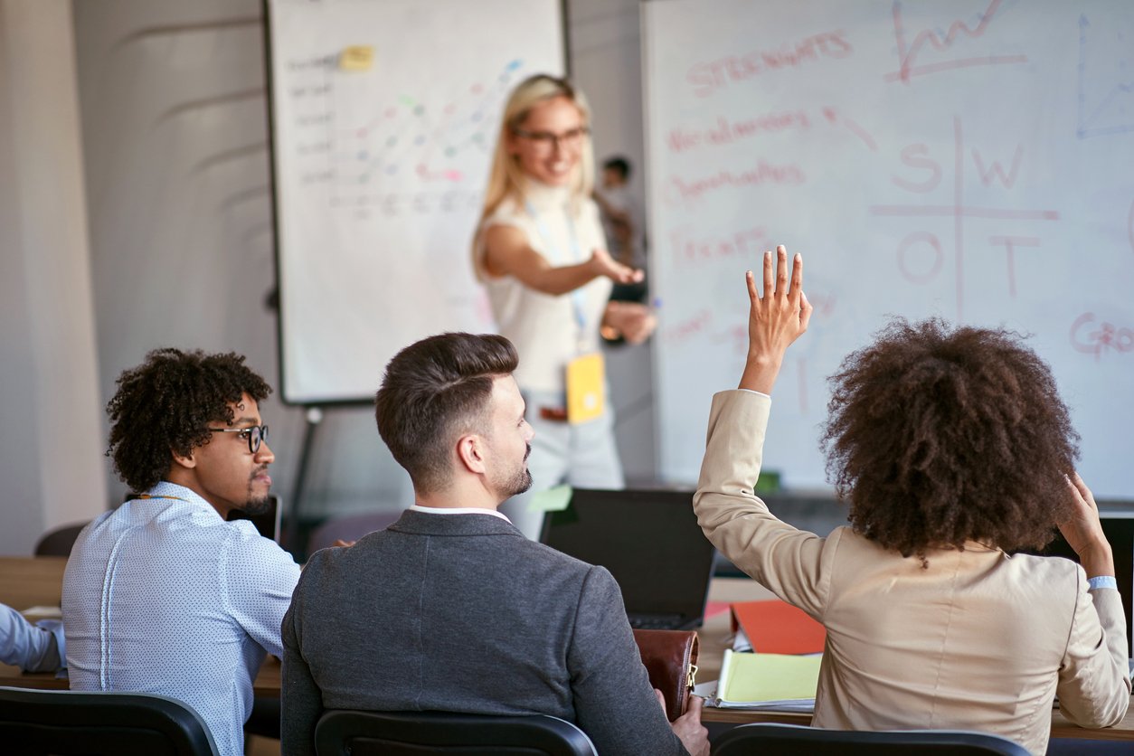 A Guide to Microsoft Purview: Simplifying Data Governance & Discovery