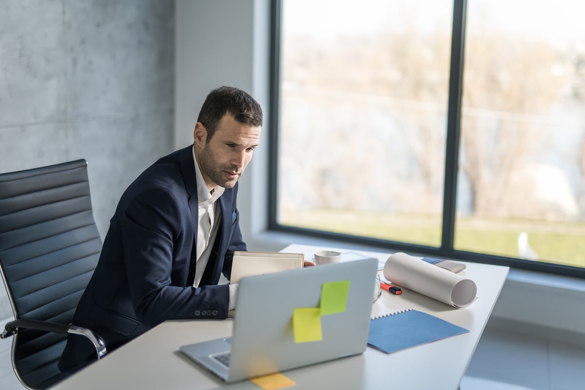 A Guide to Microsoft Azure Security