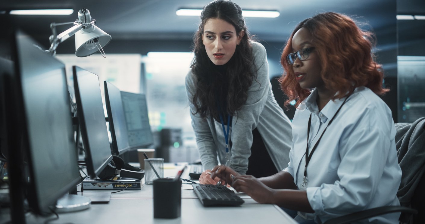 Boosting Security Defenses: 10 Breach and Attack Simulation Strategies