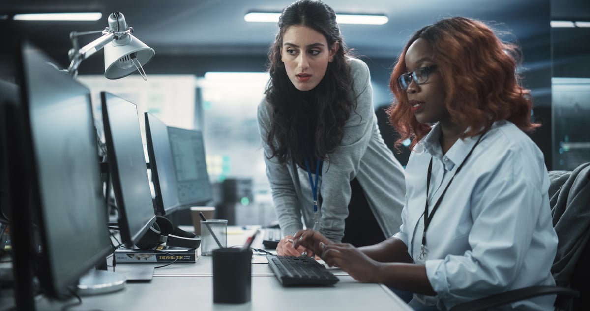 Boosting Security Defenses: 10 Breach and Attack Simulation Strategies