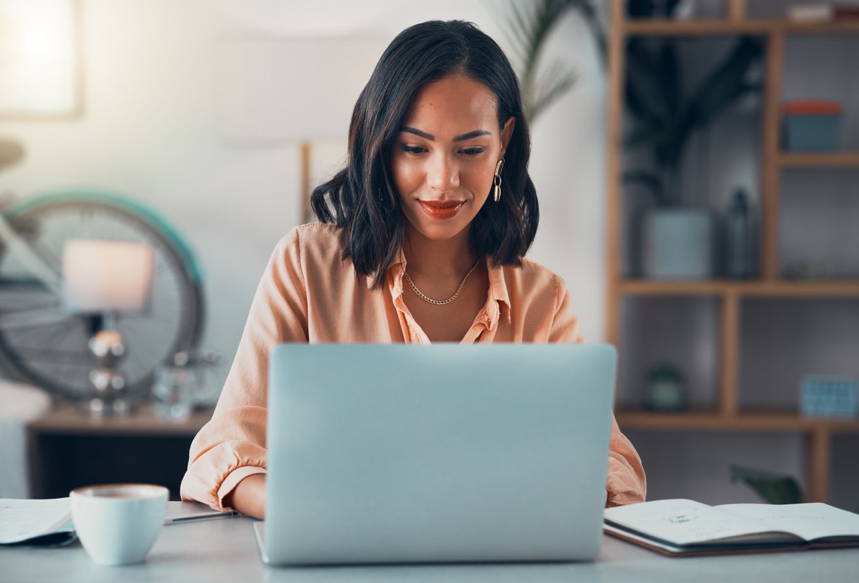 Microsoft E5 License Explained [Features, Benefits & Cost]