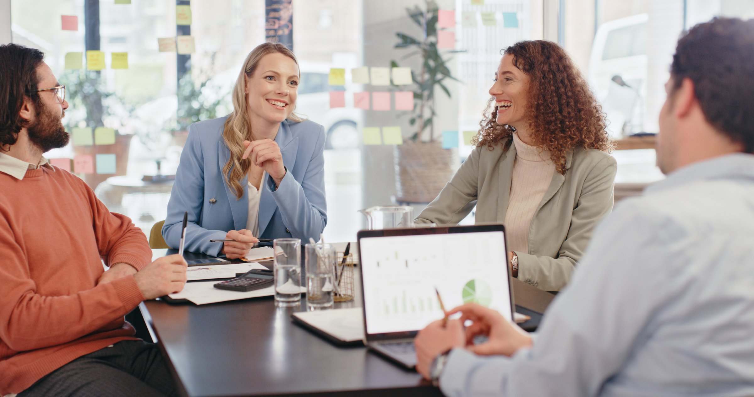 Microsoft Enterprise Licensing: Types, Benefits & Best Practices