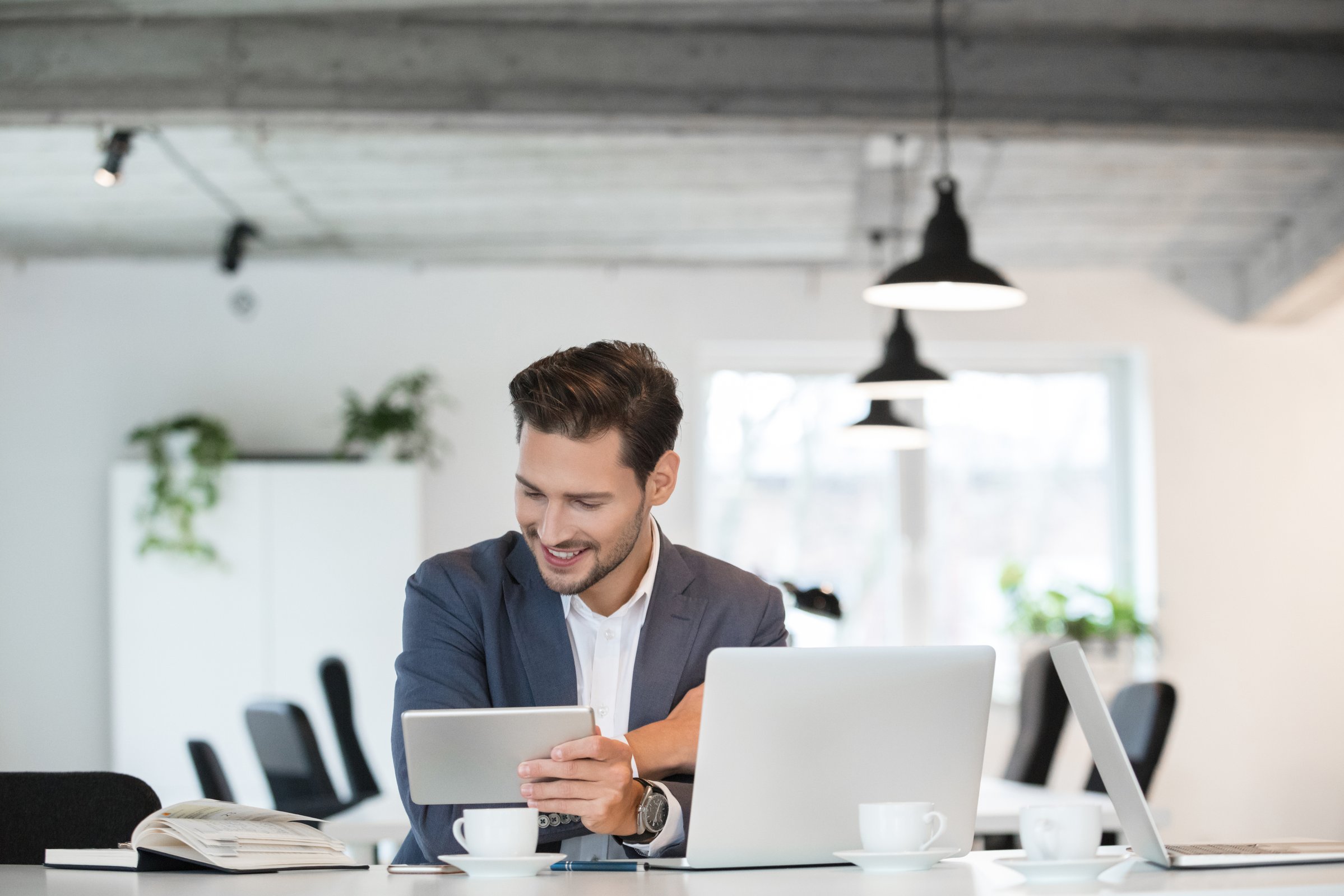 Microsoft Security Copilot: Features, Benefits & Best Practices