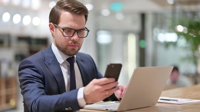 How to Streamline Email Delivery with Azure SMTP Relay