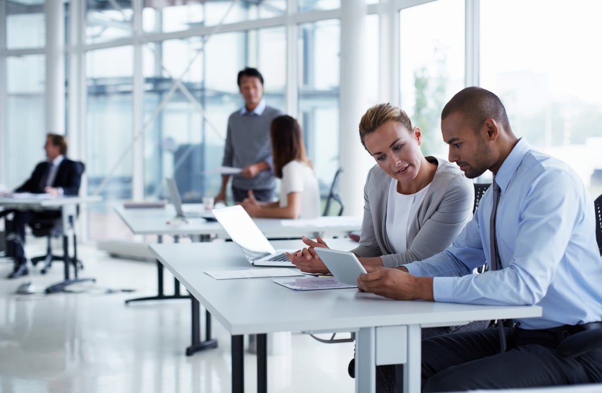 A Guide to BYOD Security: Policies, Pros & Cons and Best Practices A Guide to BYOD Security: Policies, Pros & Cons and Best Practices