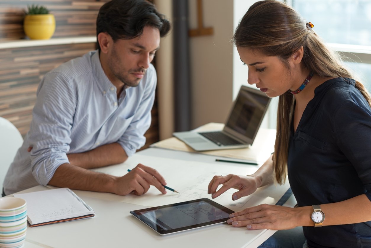 A Guide to BYOD Security: Policies, Pros & Cons and Best Practices