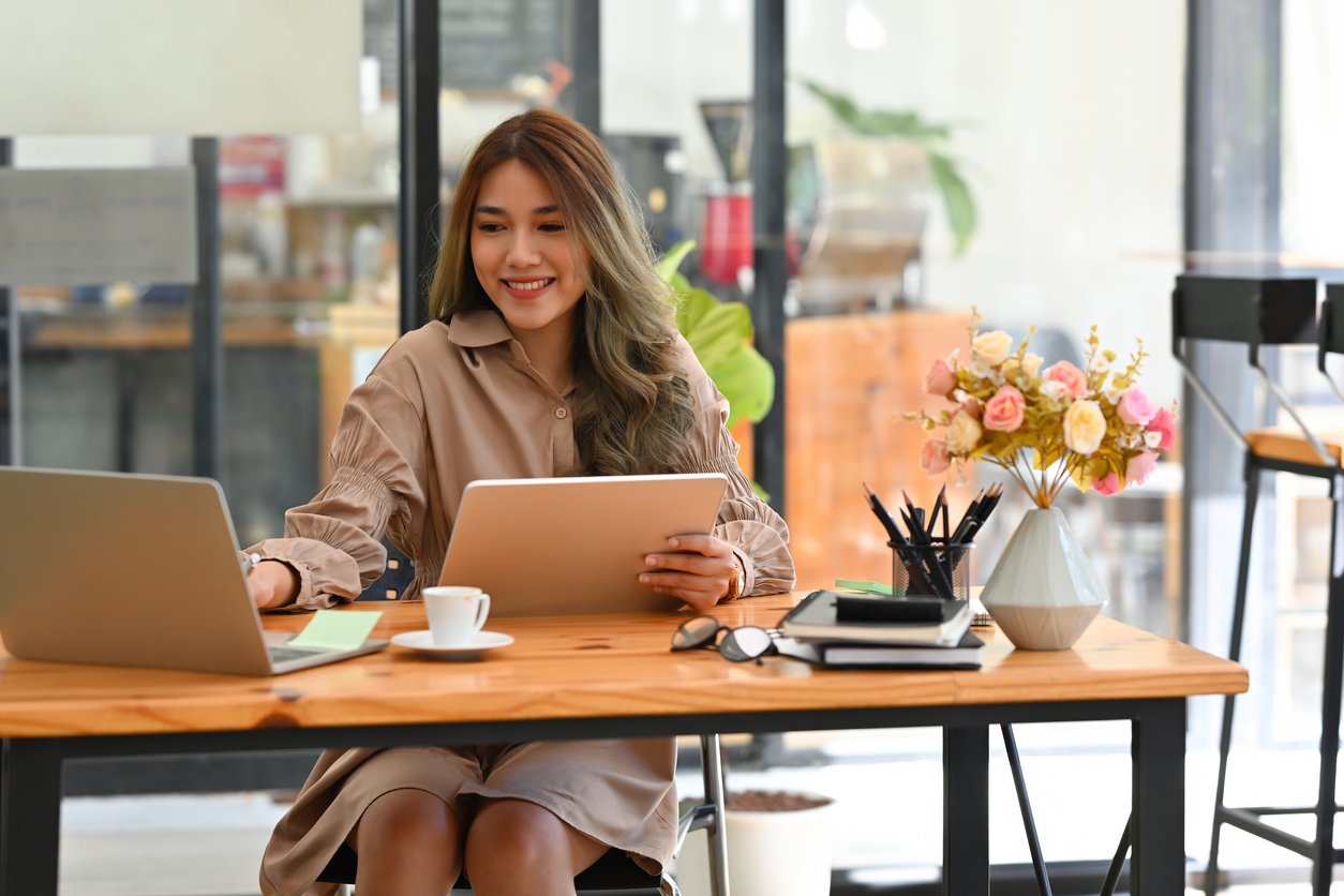 A Guide to BYOD Security: Policies, Pros & Cons and Best Practices