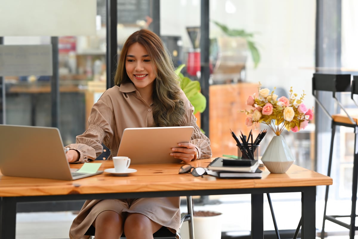 A Guide to BYOD Security: Policies, Pros & Cons and Best Practices A Guide to BYOD Security: Policies, Pros & Cons and Best Practices