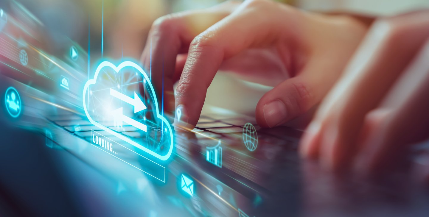 Understand Cloud Managed Services [Types, Benefits & Selection]