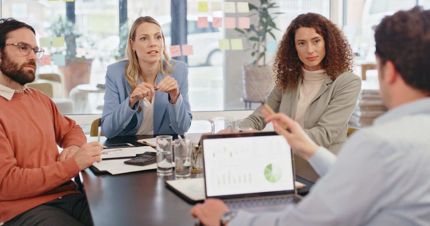 AWS vs Google Cloud vs Microsoft Azure: Which One is Better?