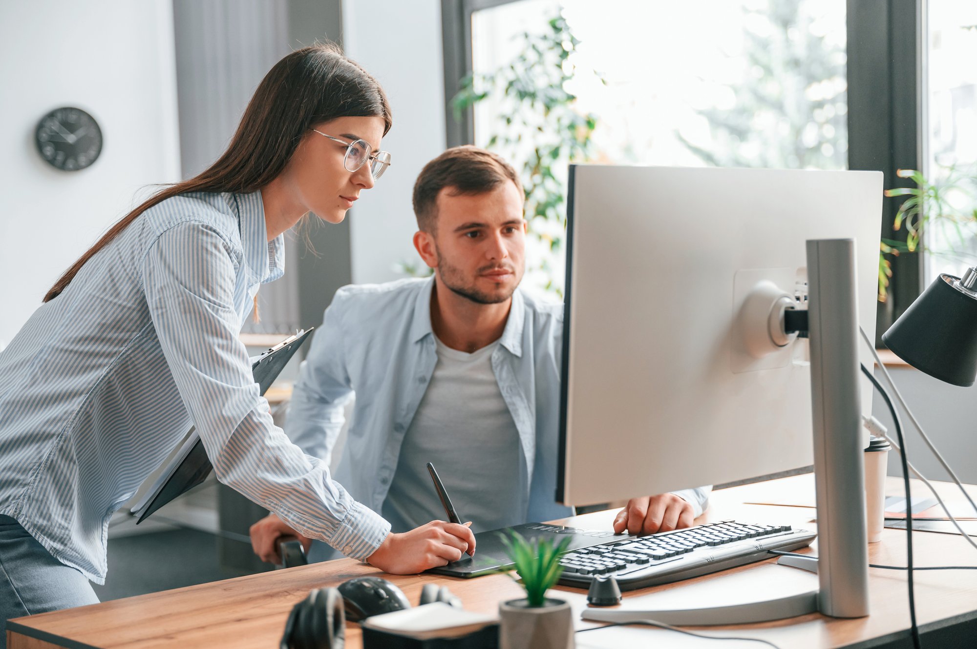 How to Use Copilot in Word - Features, Usage, Tips & Tricks