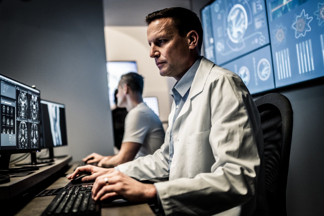 4 Reasons Why Cyber Security Risk Assessment Is Important