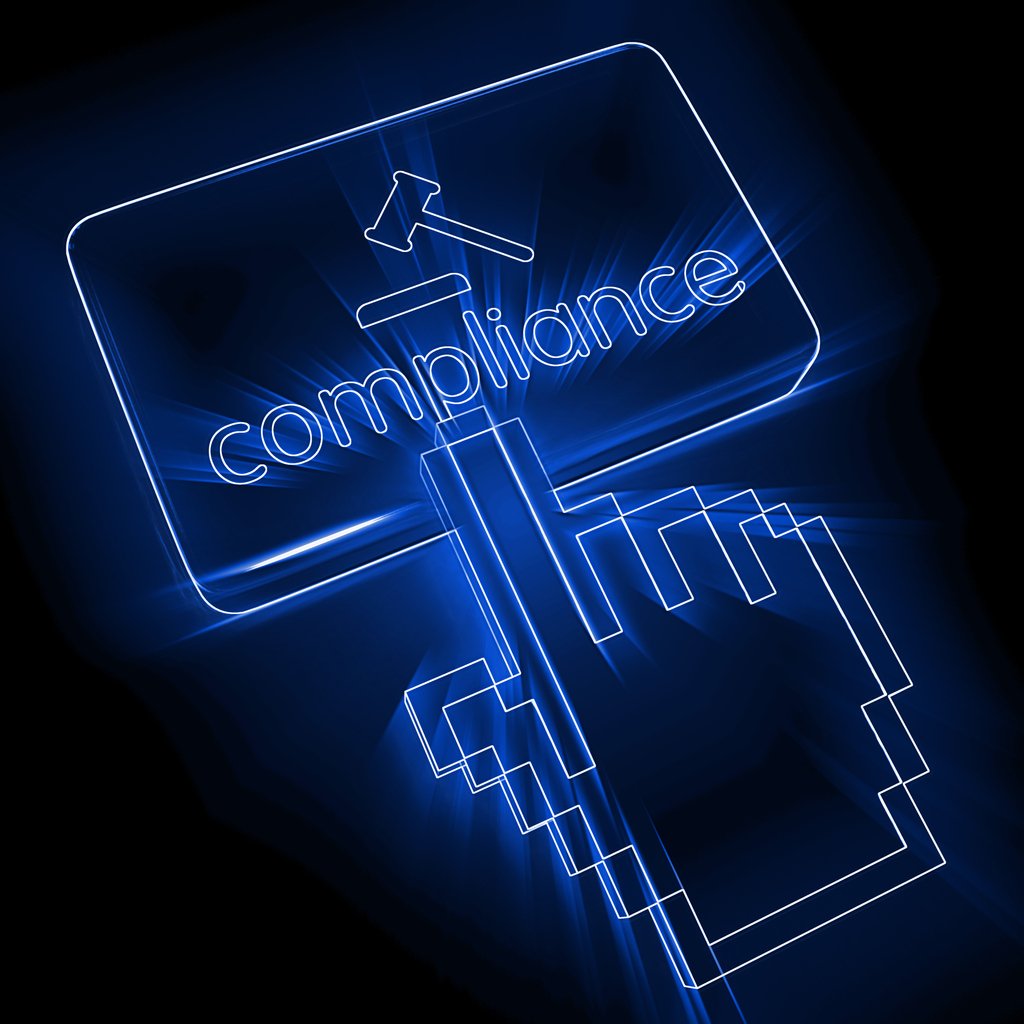 A Guide to Cyber Security Management [Compliance, Types & Tools]