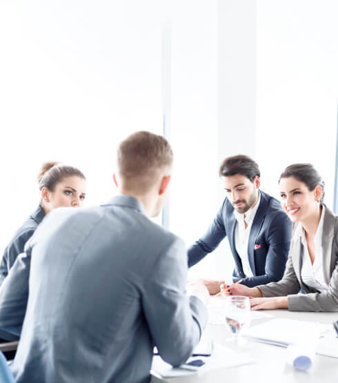 What is Tailgating in Cyber Security? [Examples & Prevention]