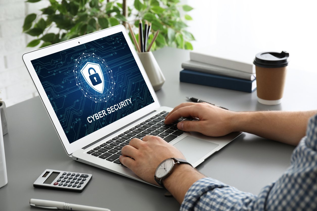 Information Security vs Cyber Security: Similarities and Differences