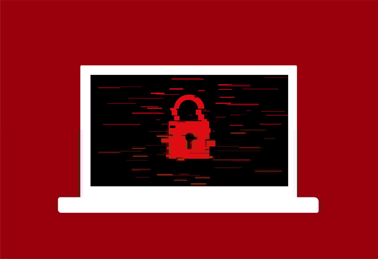 Cyber Security Basics for Organizations & 6 Best Practices