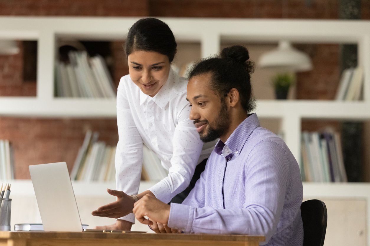 Cyber Security Basics for Organizations & 6 Best Practices