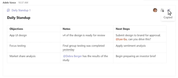 A Guide to Microsoft Loop [Installation, Access & License]