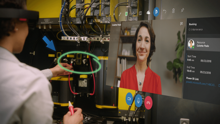 A Guide to Dynamics 365 Field Service [Benefits & Key Capabilities]