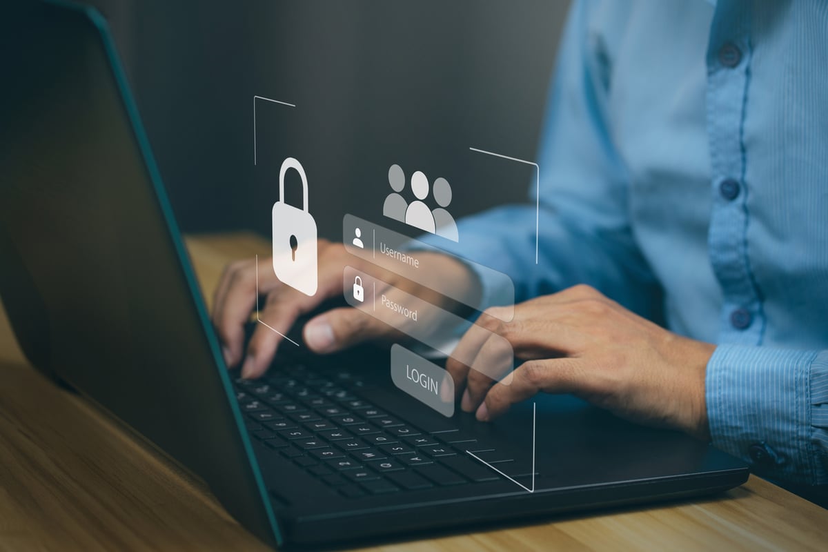 How to Setup Email Encryption Office 365 [Guide & Best Practices]