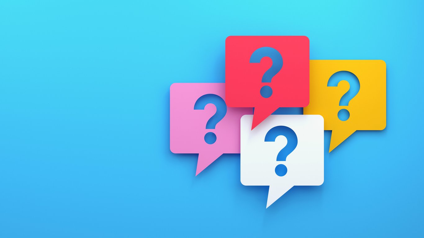 Enterprise Mobility Security E3 vs E5 [Features, Integration & Pricing]