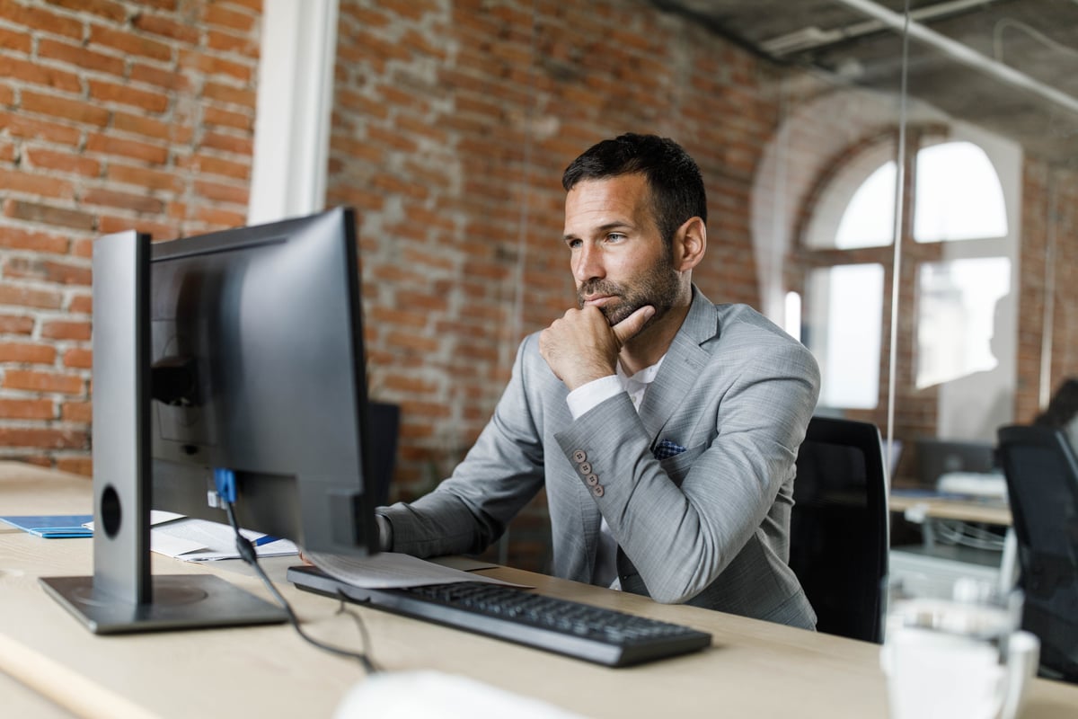 Unlock Efficiency with Microsoft Flow (Power Automate)