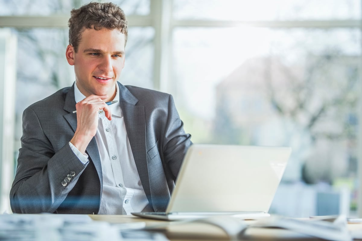 AWS vs Google Cloud vs Microsoft Azure: Which One is Better?