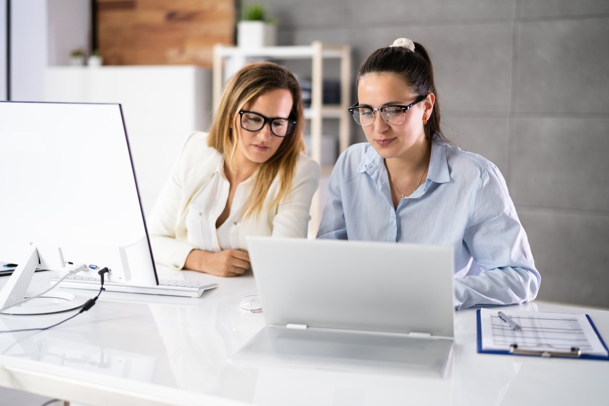 A Guide to Microsoft Teams Premium [Features, Benefits & More]