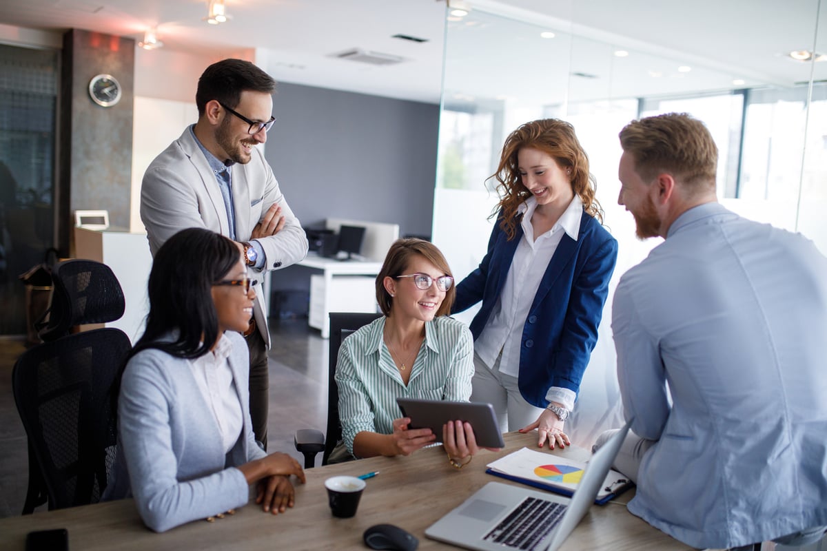 An Overview Of Zap Objects Zap Apps Dynamics 365 Customer Service