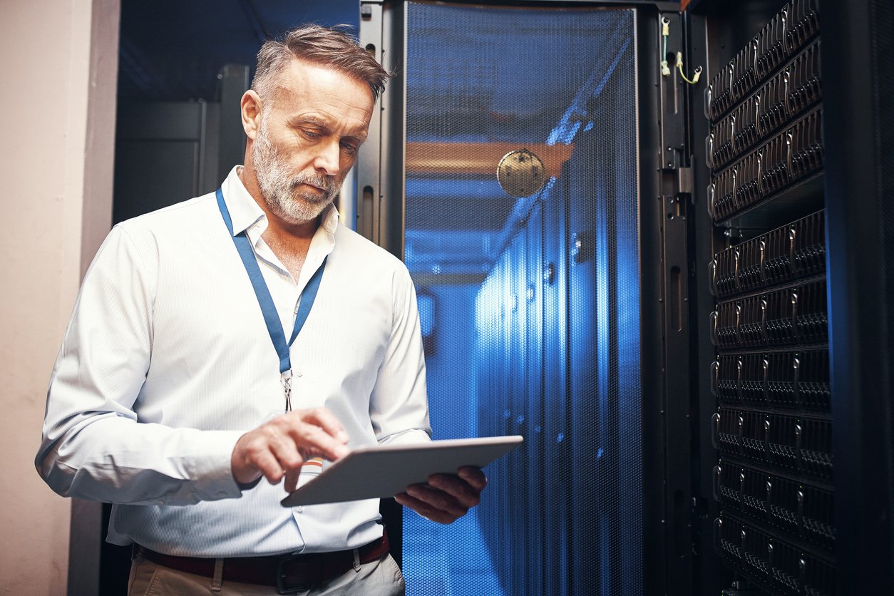 Windows Defender Security Center (Microsoft Defender for Business ...