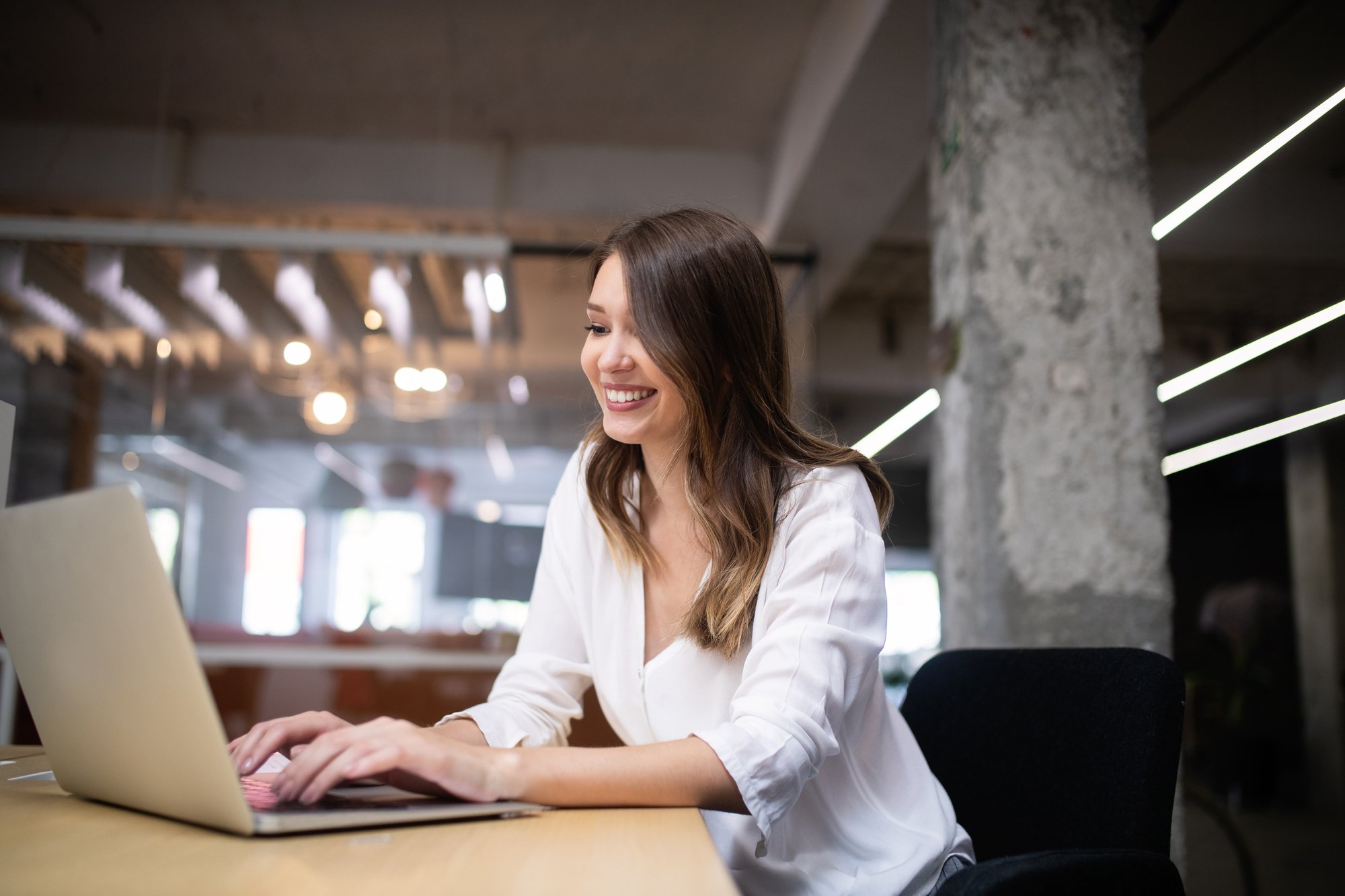 Understanding Azure AD Premium (Microsoft Entra ID)