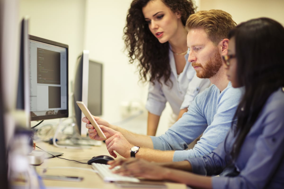 How To Setup Email Encryption Office 365 Guide And Best Practices
