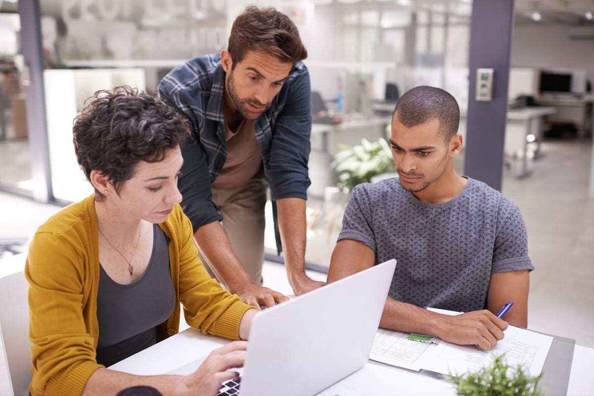 A Guide To Azure Purview Key Features And Best Practices