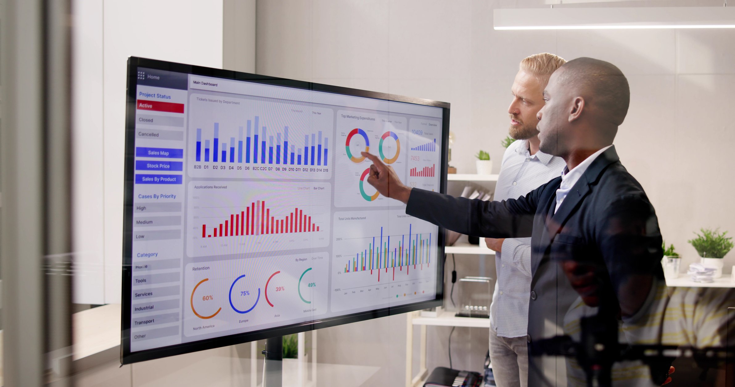 Mastering Azure Security Best Practices