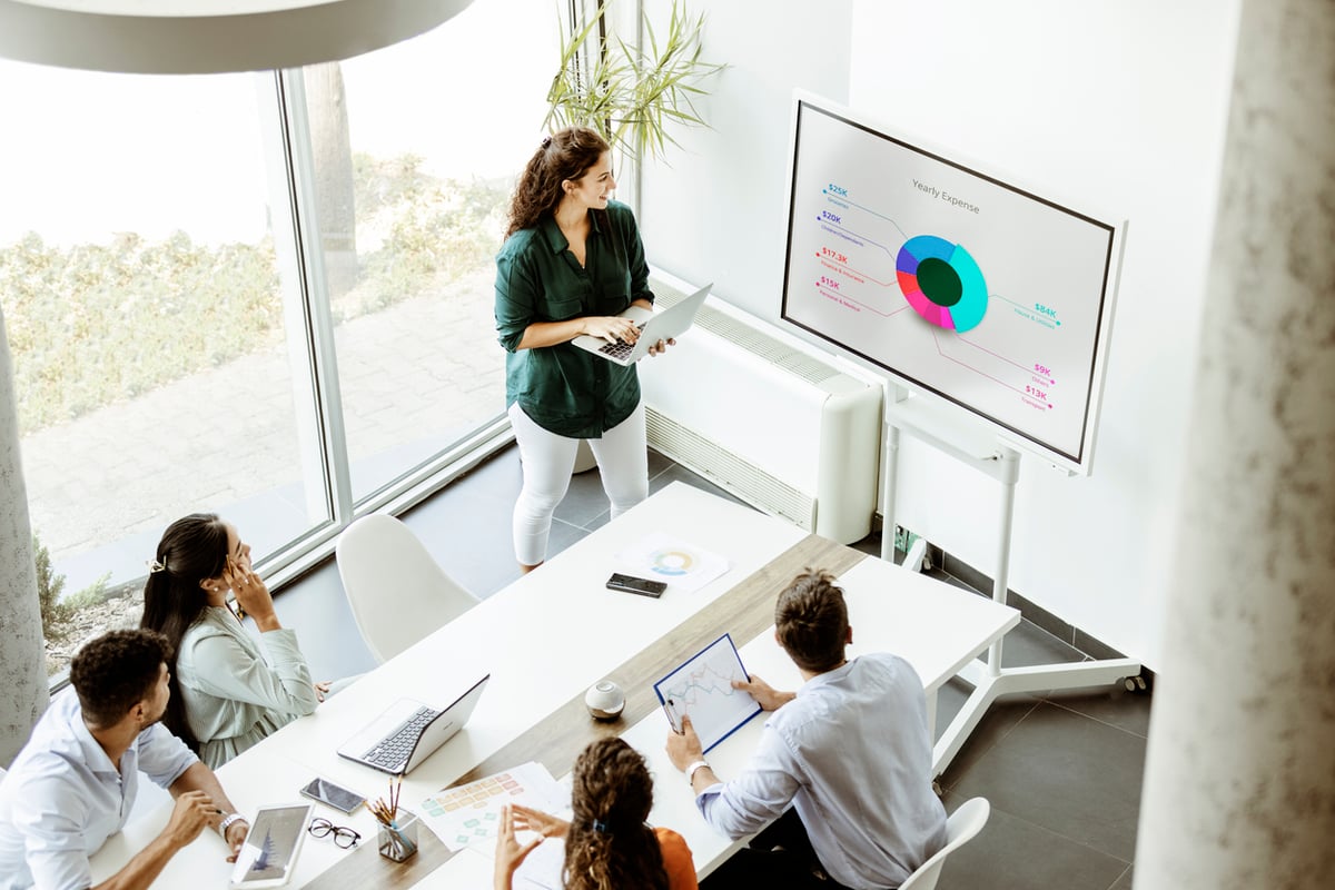 Comprehensive Guide to Azure Information Protection: Safeguard Your Data