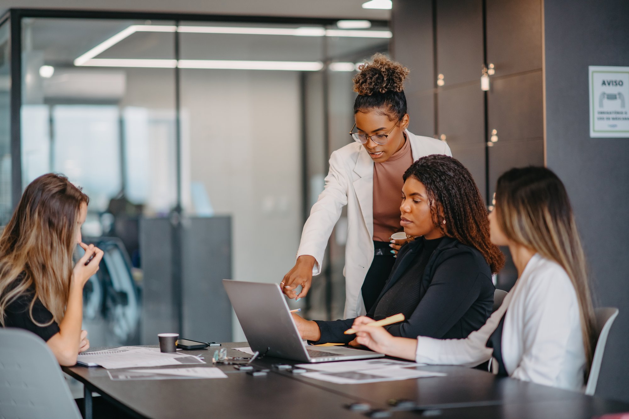 Microsoft Security Copilot: Features, Benefits & Best Practices
